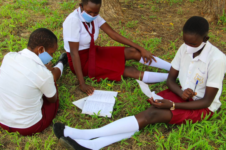 National Girls’ Education Day sheds light: More needs to be done for ...