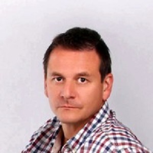 Team : Girls’ Education South Sudan