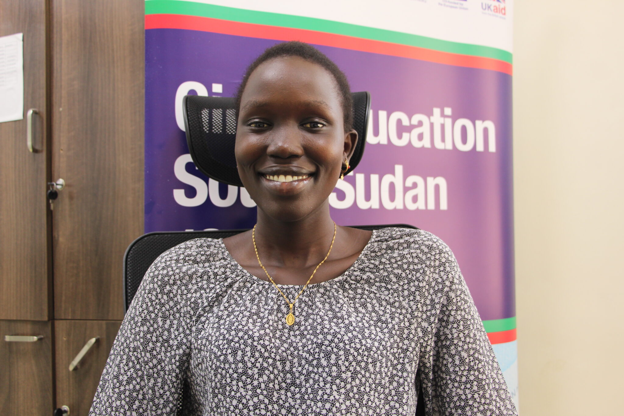 Celebrating Women in Education – Happy International Women’s Day ...