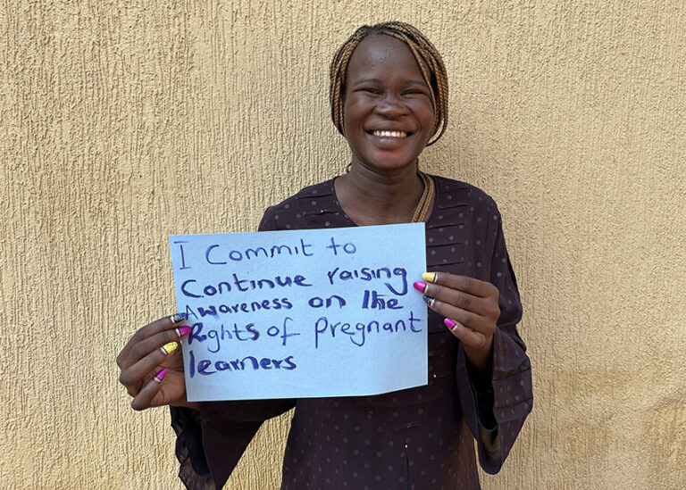 National Girls’ Education Day in South Sudan – 2024 : Girls’ Education ...